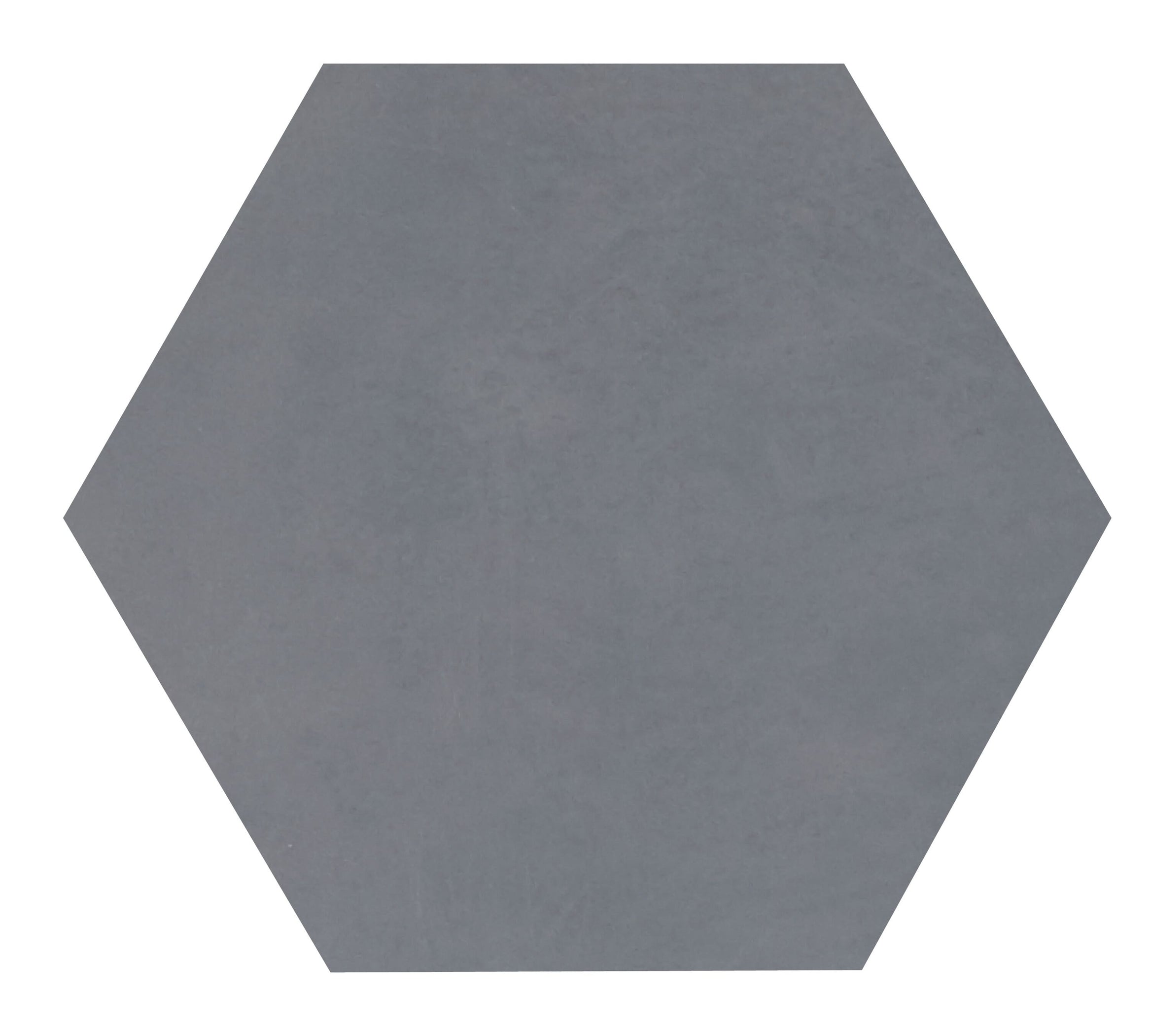 Moroccan Concrete — US Tiles