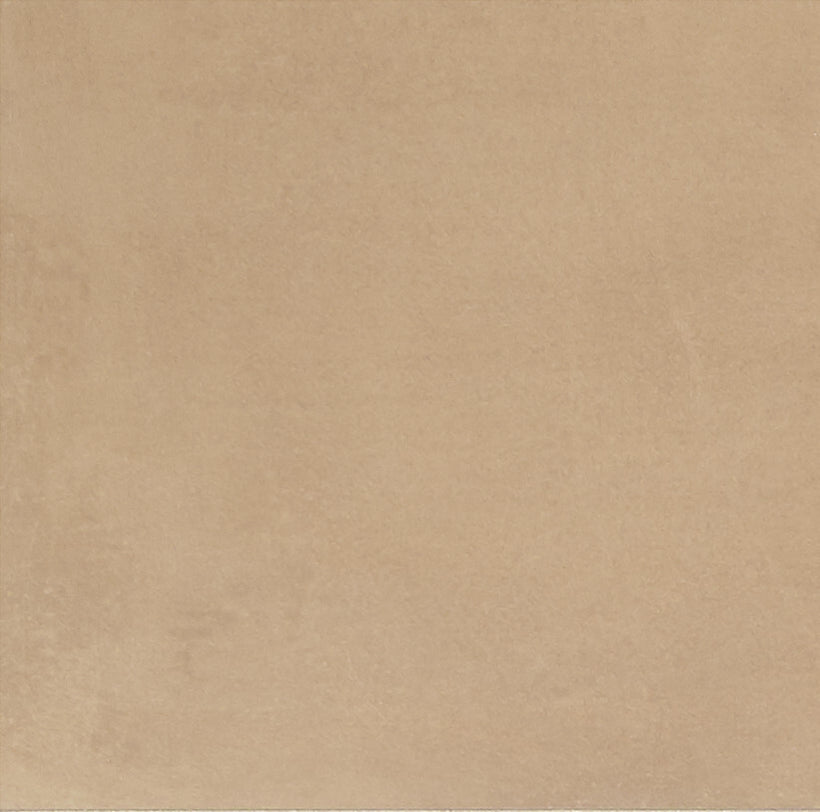Moroccan Concrete — US Tiles