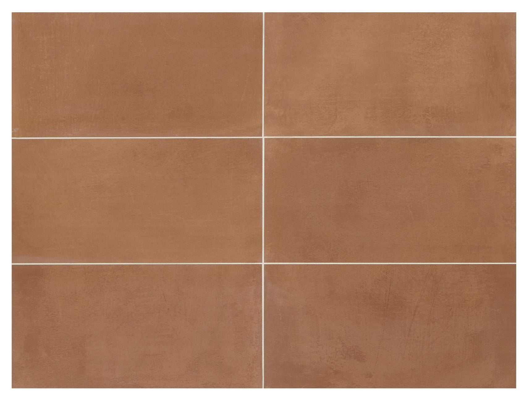 Moroccan Concrete — US Tiles