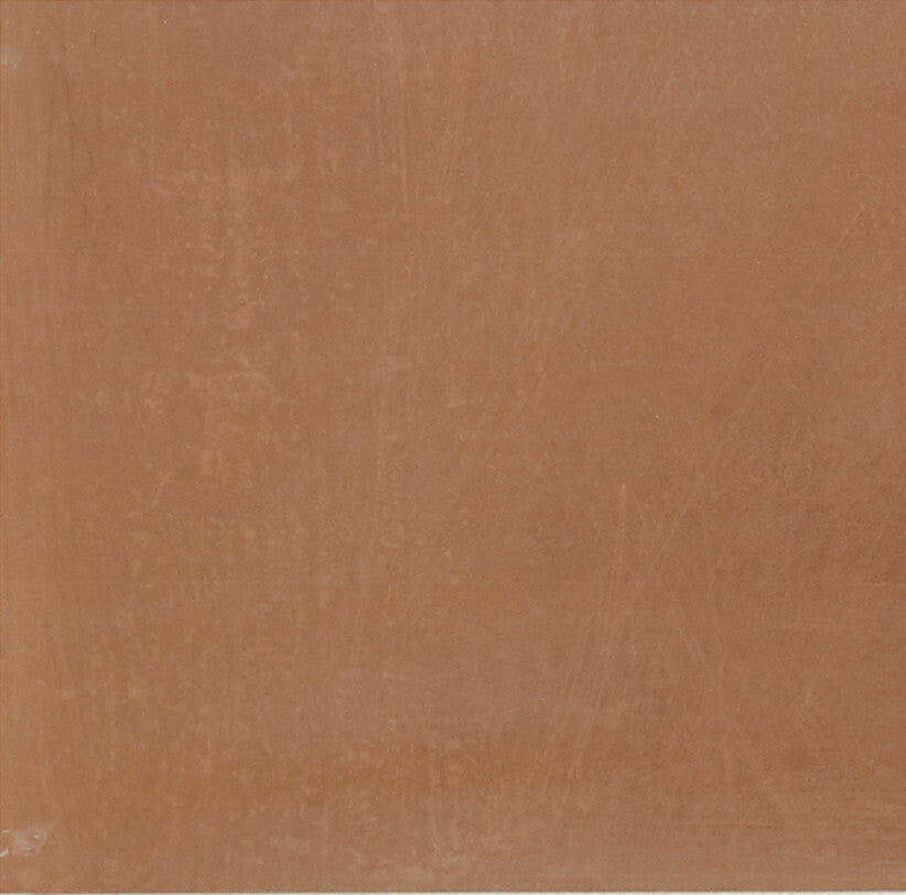 Moroccan Concrete — US Tiles
