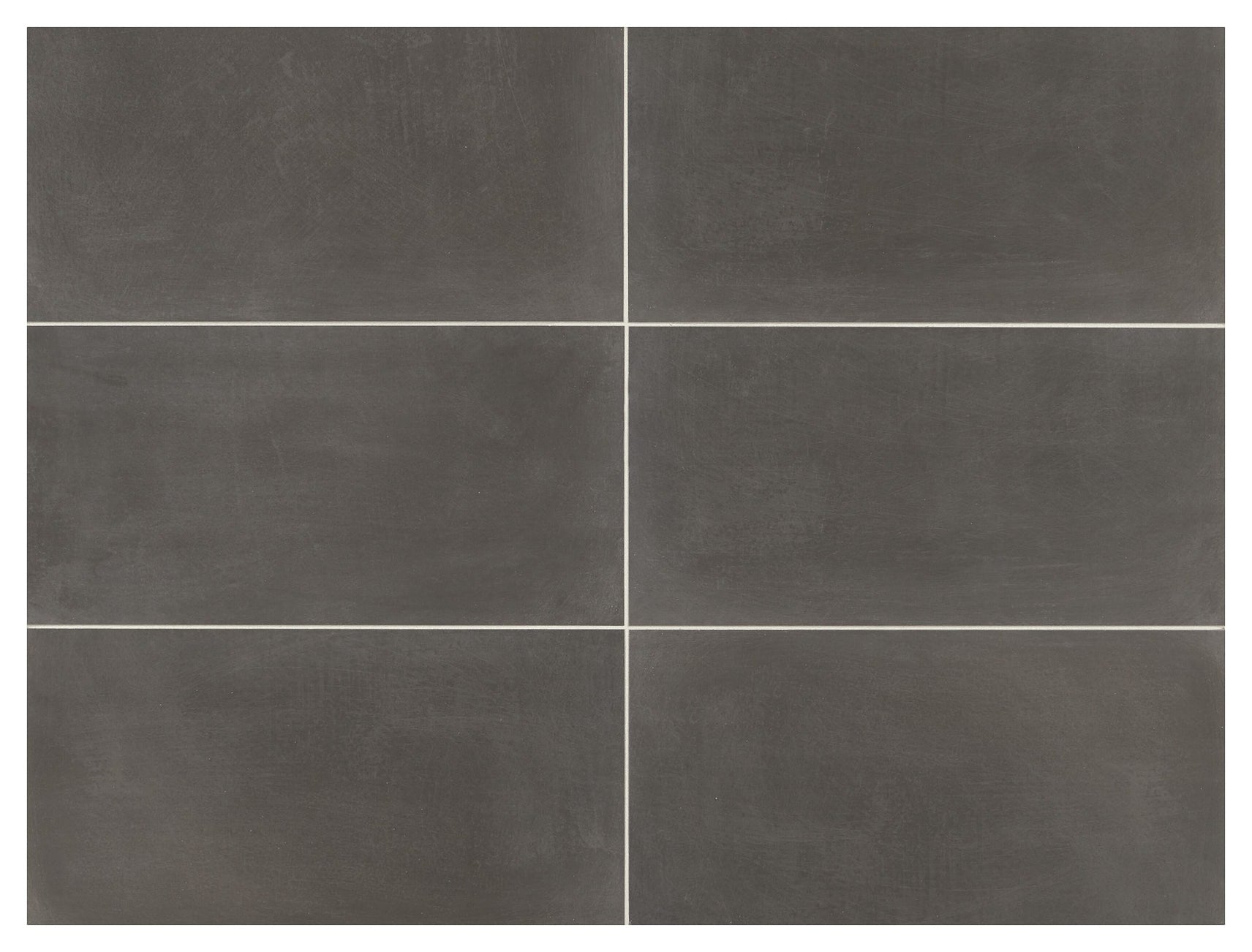 Moroccan Concrete — US Tiles