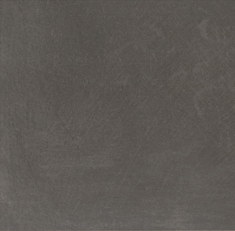 Moroccan Concrete — US Tiles