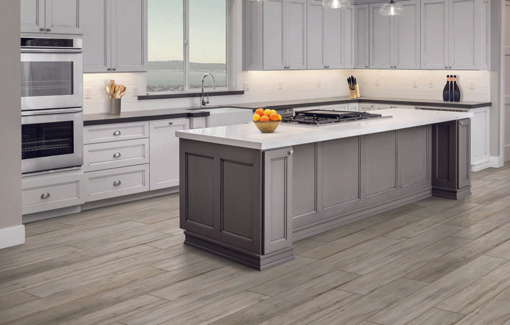 Online Tile Store - Shop Porcelain, Ceramic, Stone, Glass - US Tiles ...