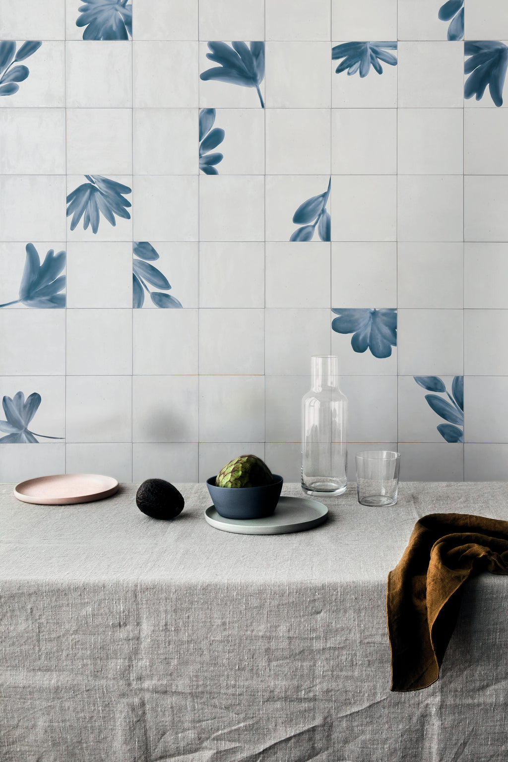Online Tile Store - Shop Porcelain, Ceramic, Stone, Glass - US Tiles ...