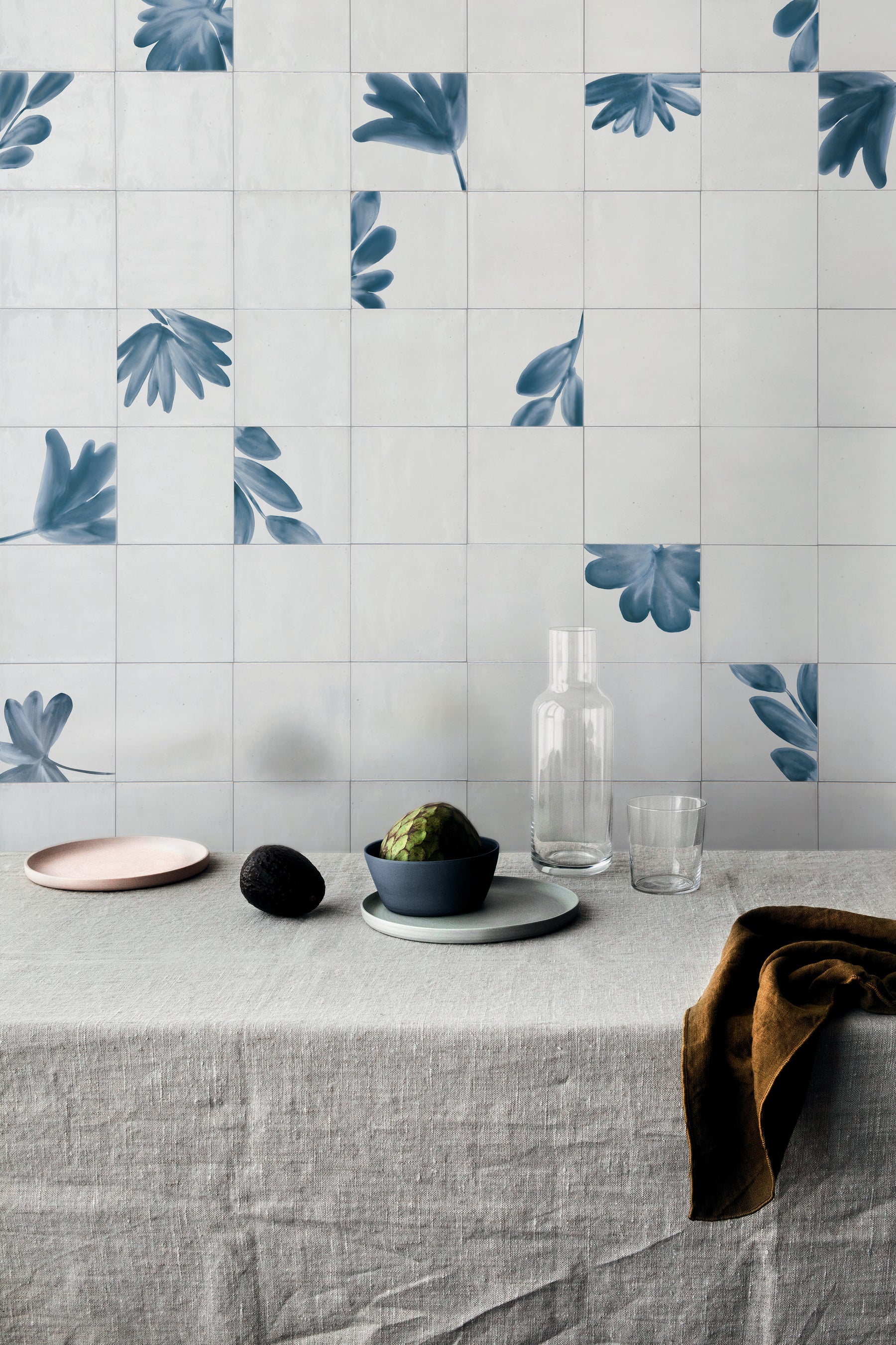 Collins — US Tiles