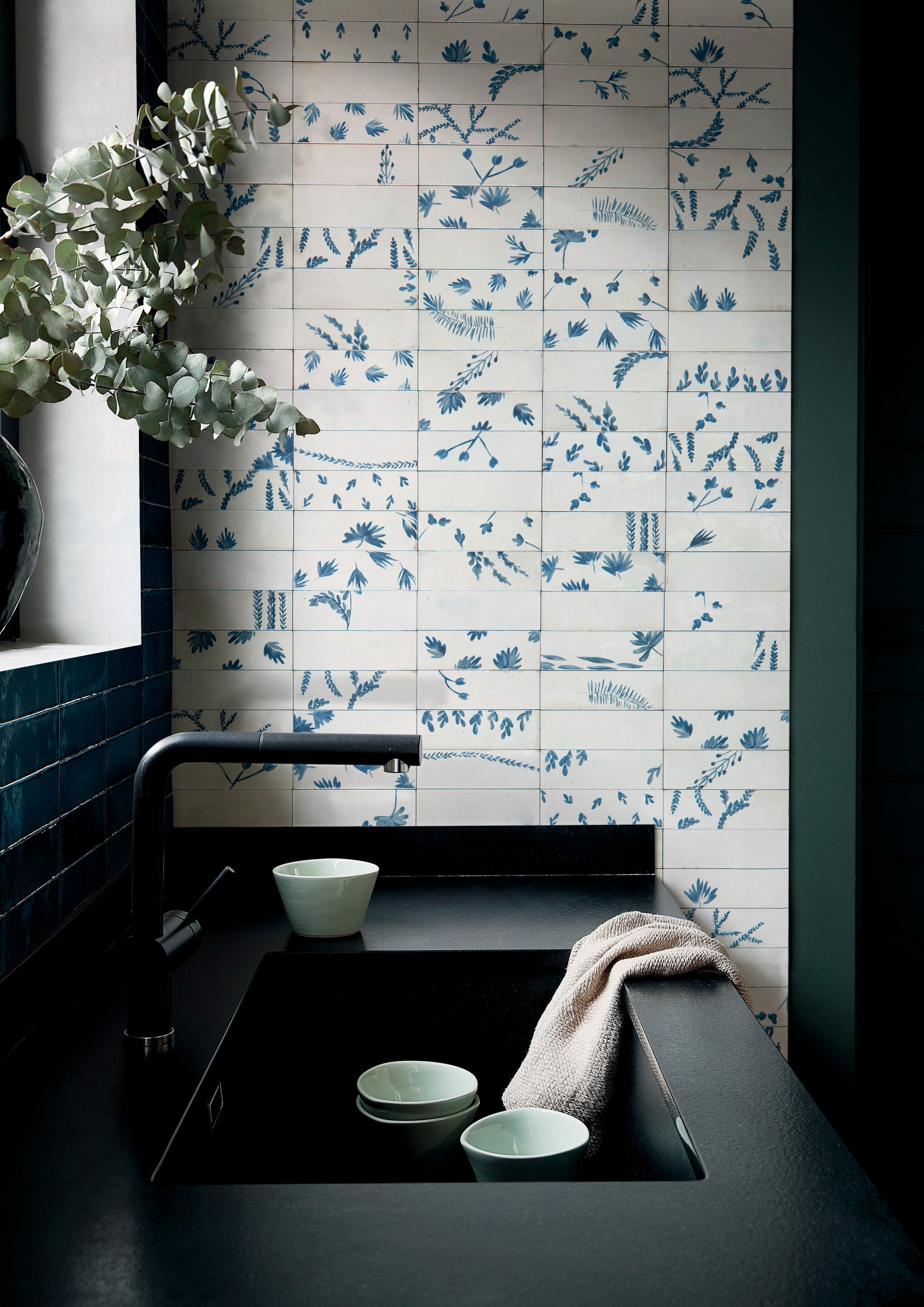 Rice — US Tiles