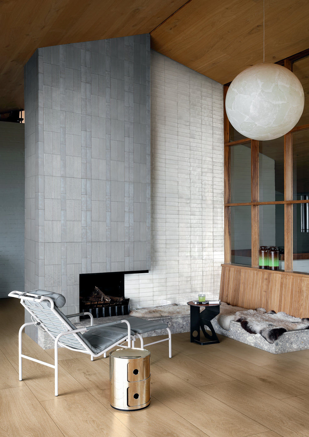 Rice — US Tiles