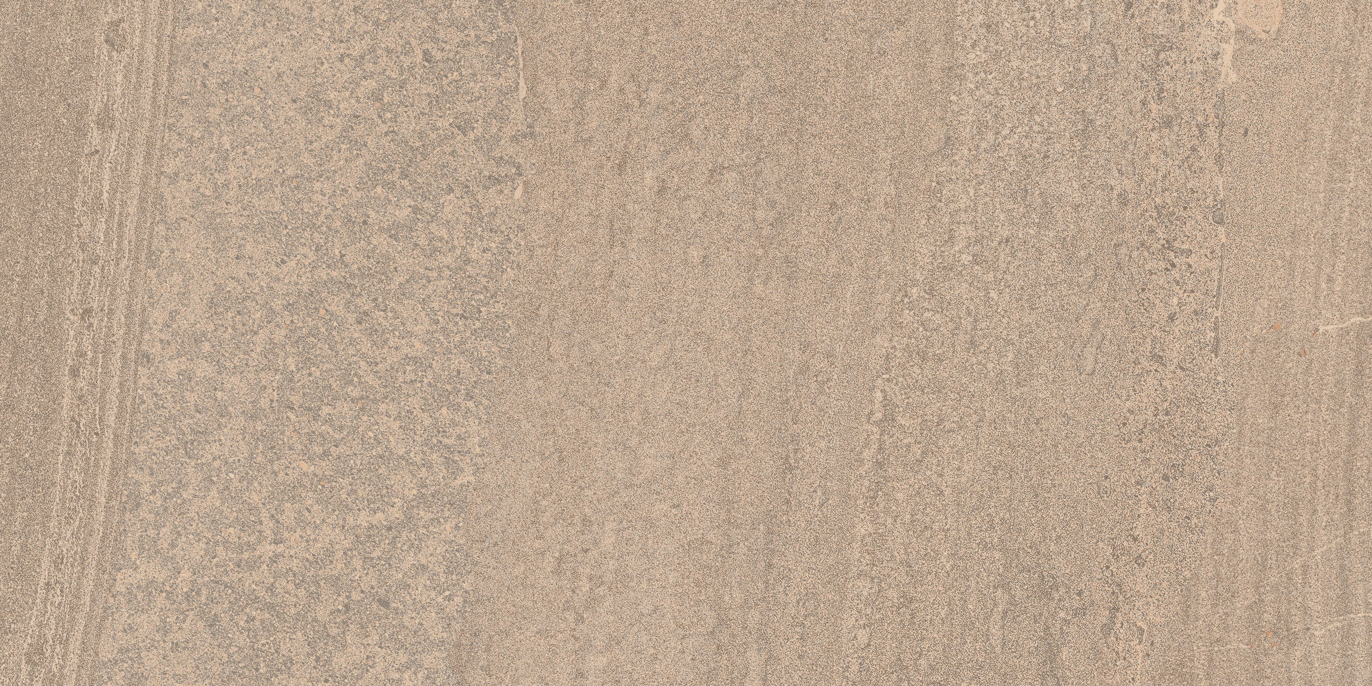 Milestone — US Tiles