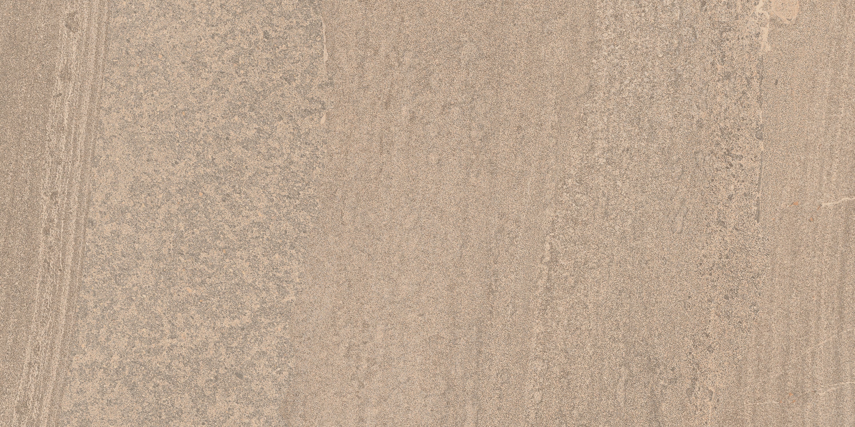 Milestone — US Tiles