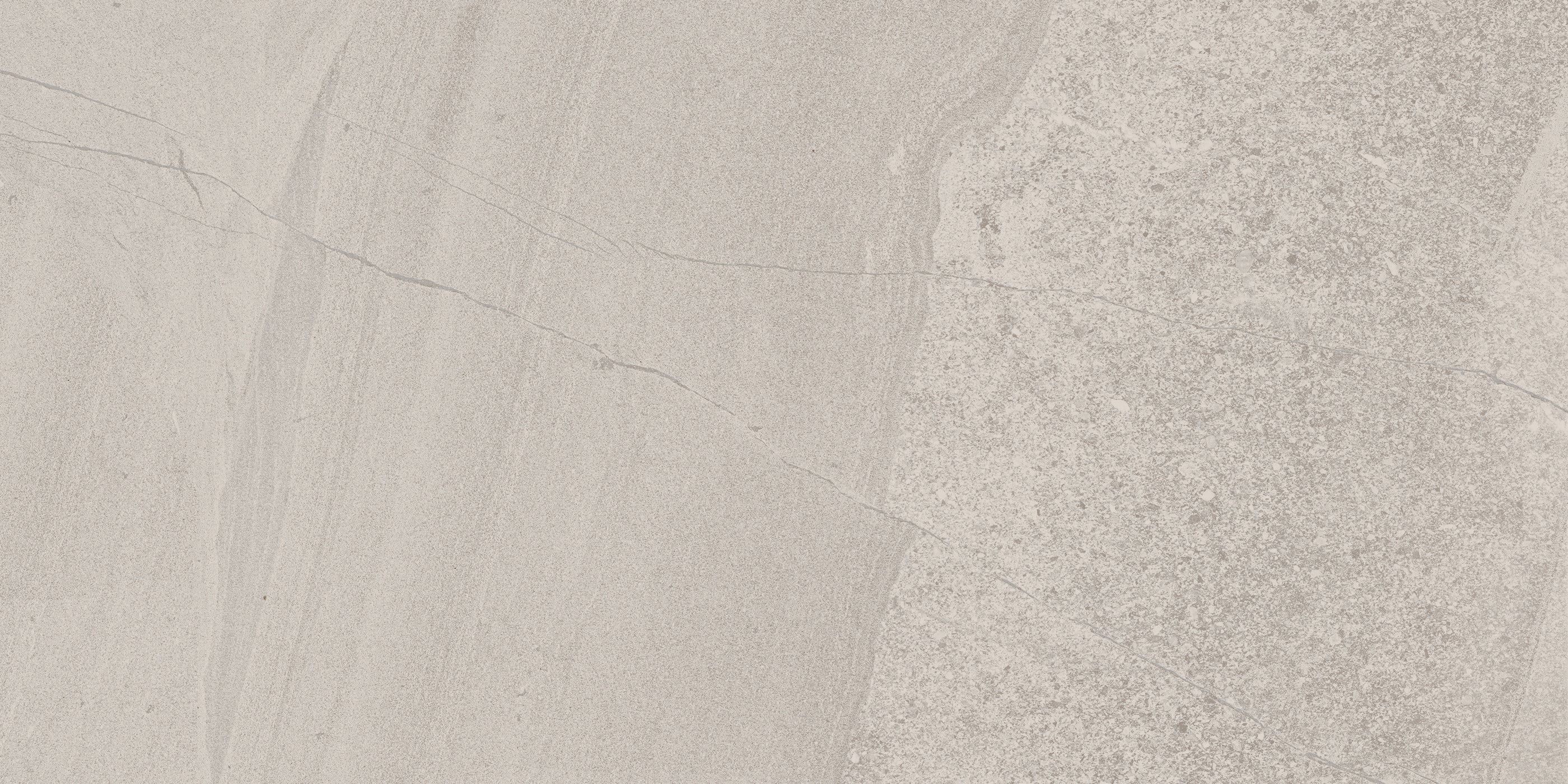 Milestone — US Tiles