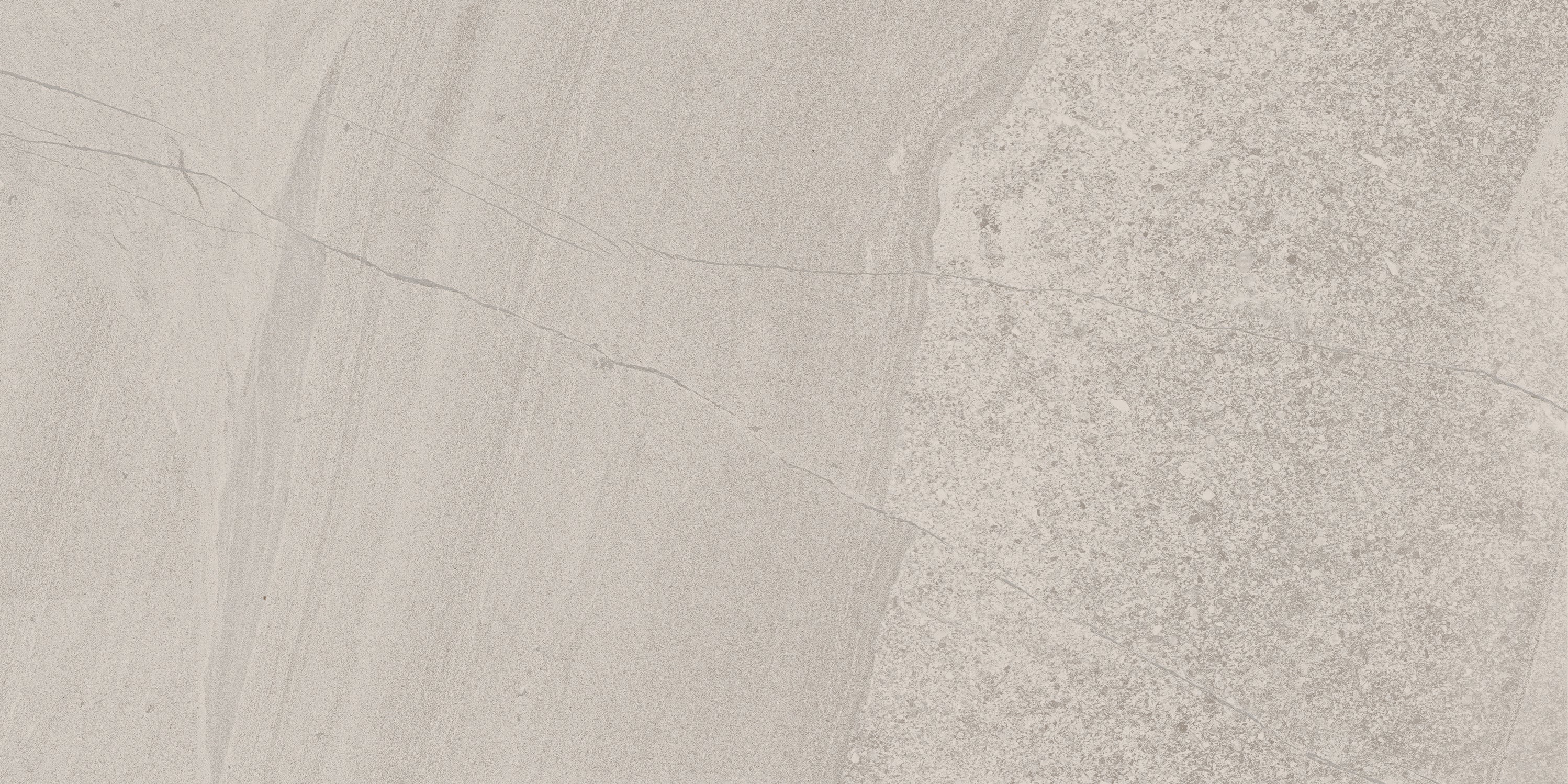 Milestone — US Tiles