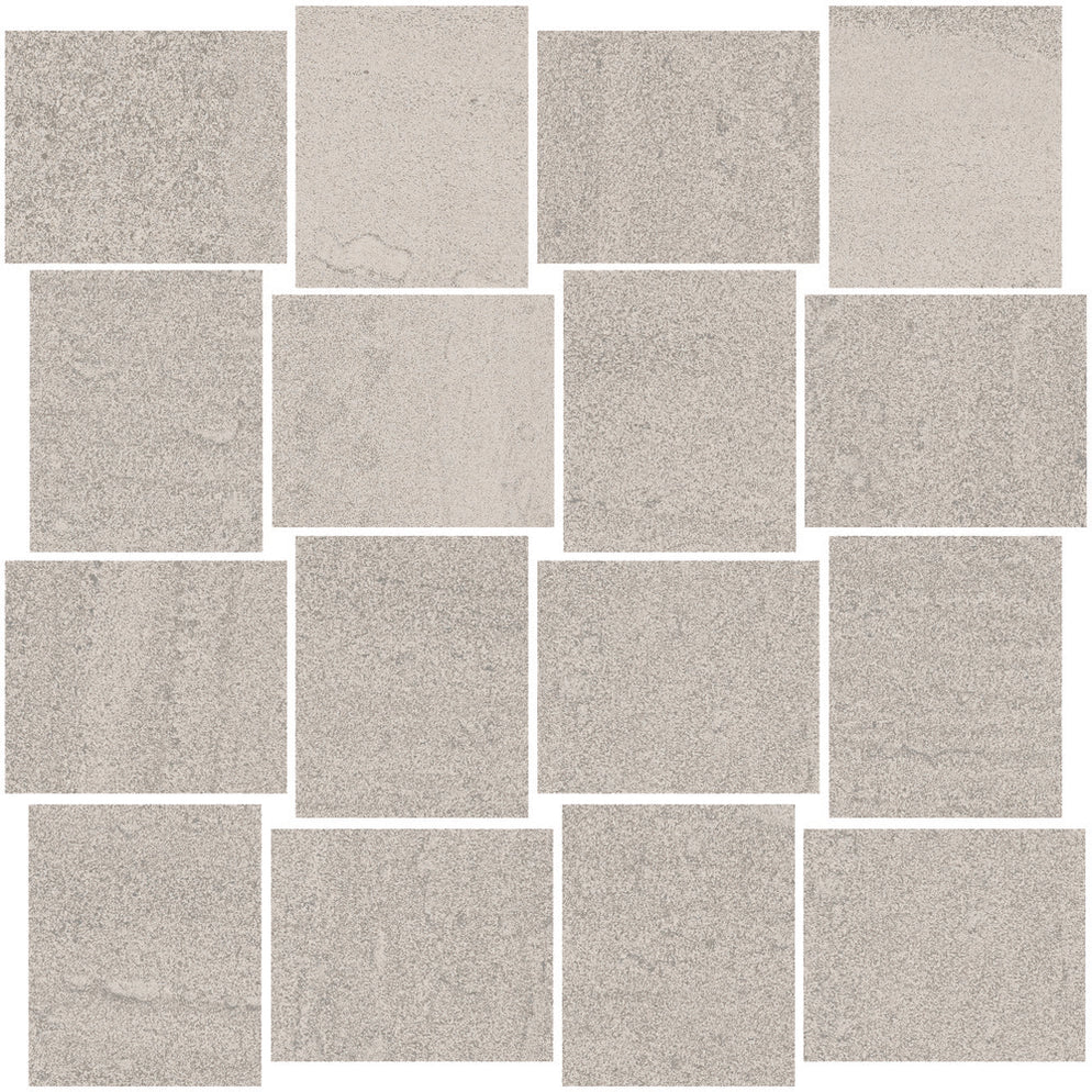 Milestone — US Tiles