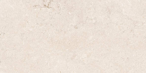 Borgo — US Tiles