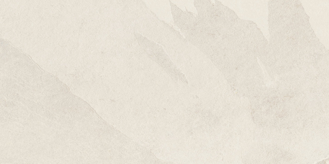 Carbon Essentials — US Tiles