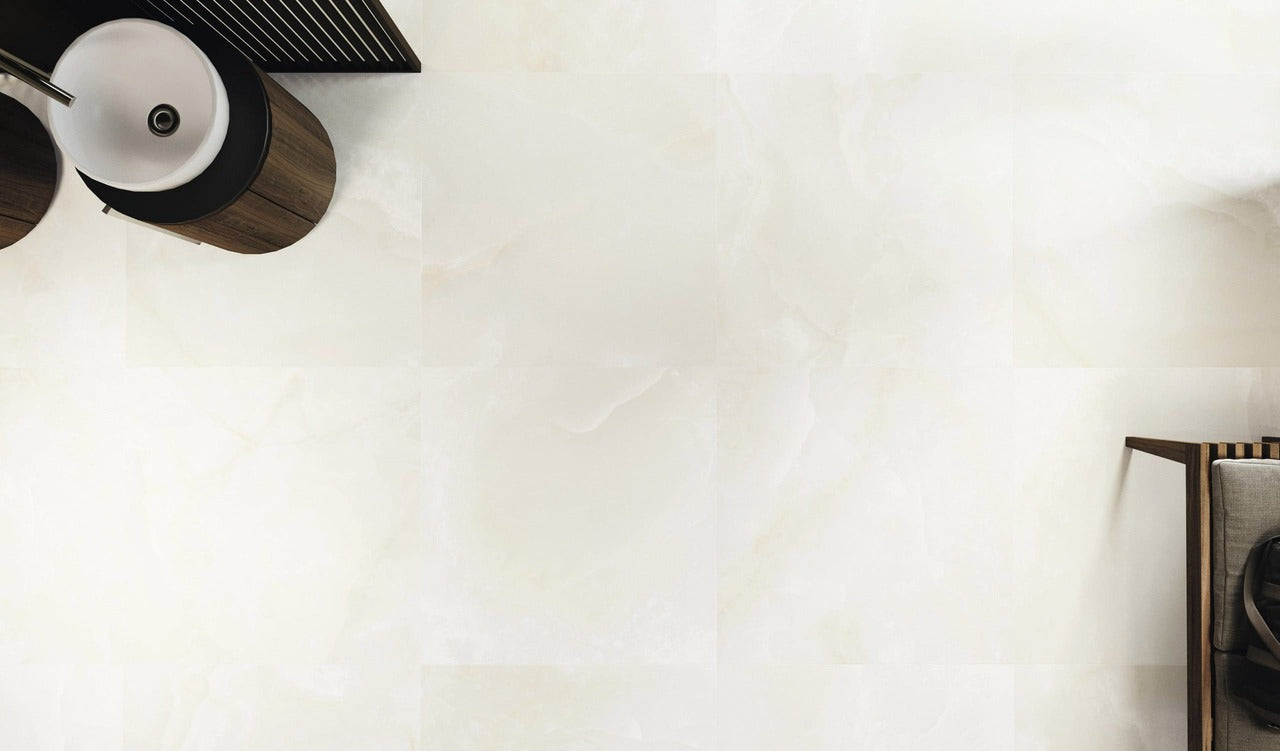 Online Tile Store - Shop Porcelain, Ceramic, Stone, Glass - US Tiles