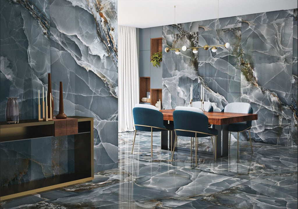 Online Tile Store - Shop Porcelain, Ceramic, Stone, Glass - US Tiles ...