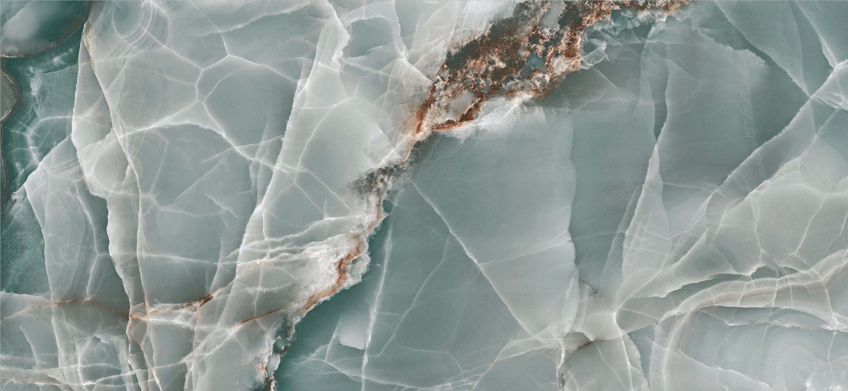 Onyx Lux — US Tiles