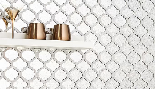 Vision Lantern — US Tiles