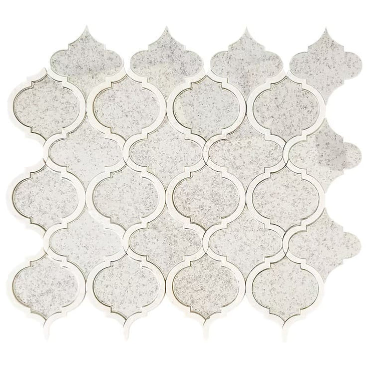 Vision Lantern — US Tiles
