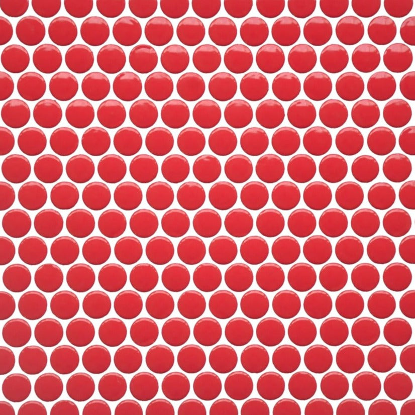 Cc Mosaics — US Tiles