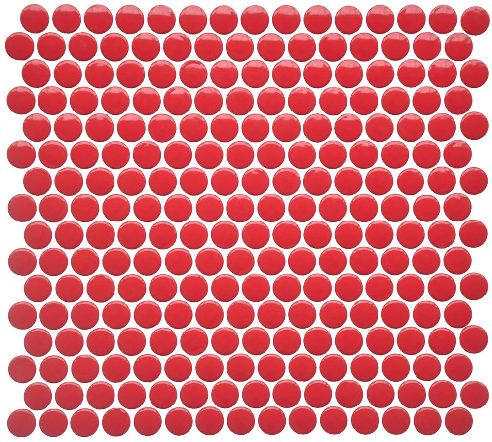 Cc Mosaics — US Tiles