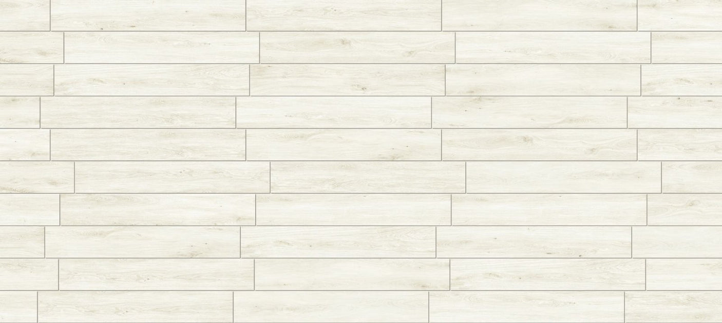 River — US Tiles