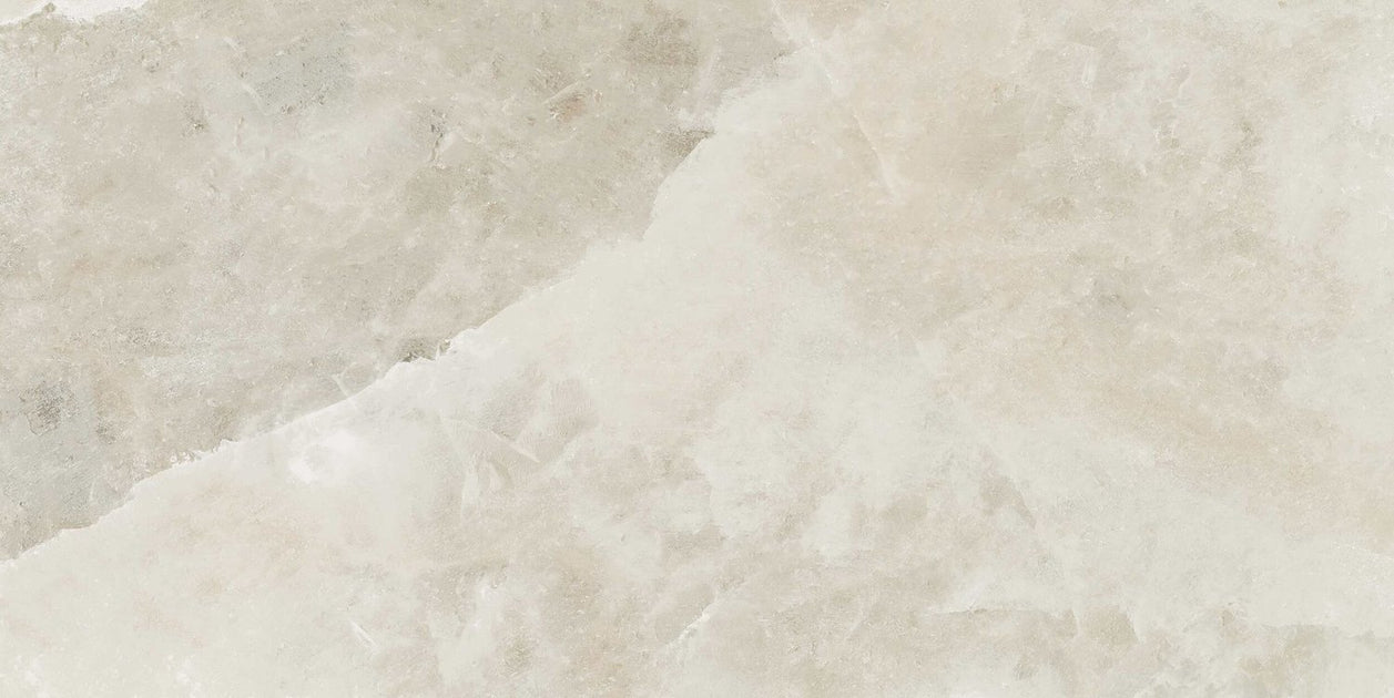 Rock Salt — US Tiles