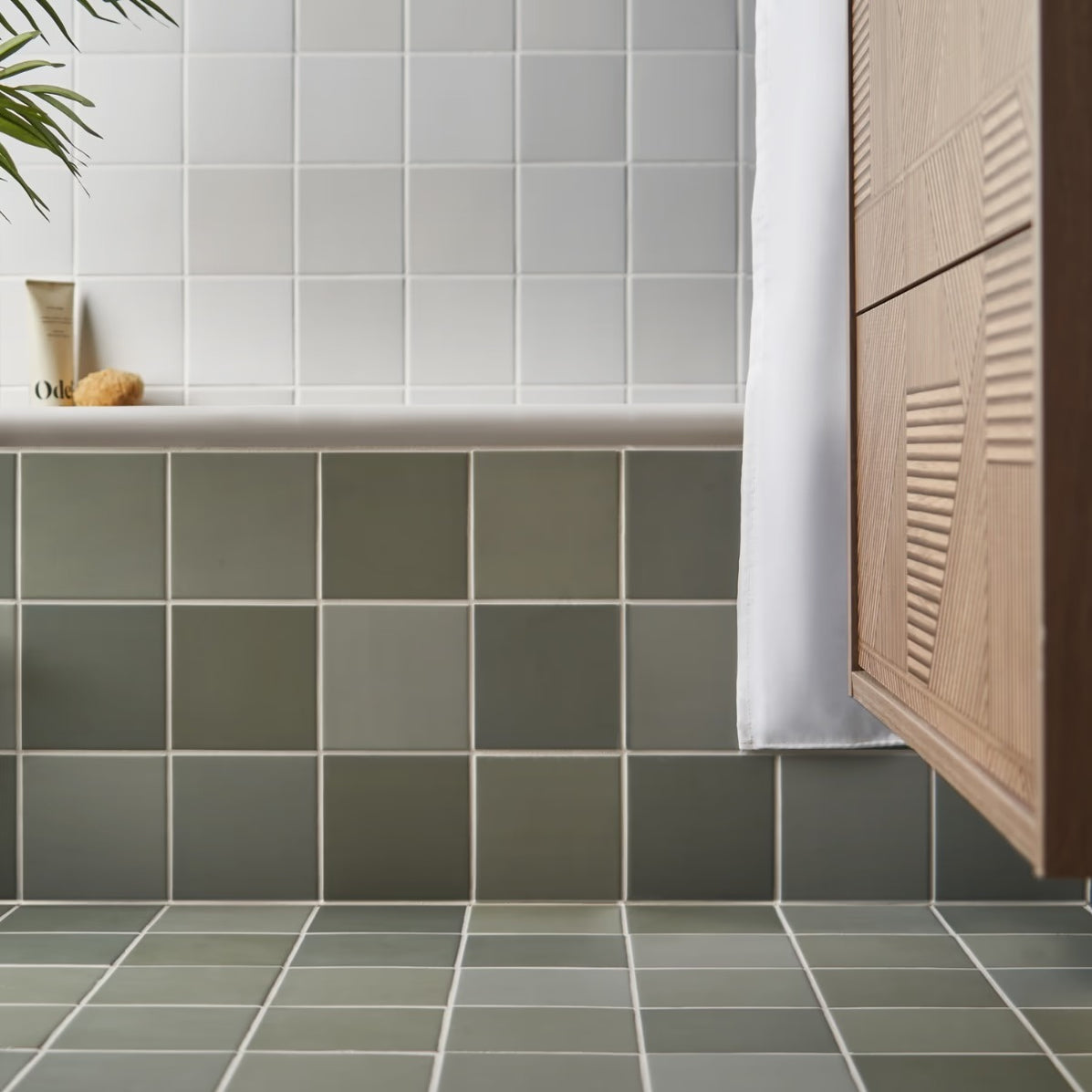 Rubik — US Tiles