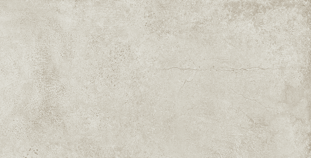 Seattle — US Tiles