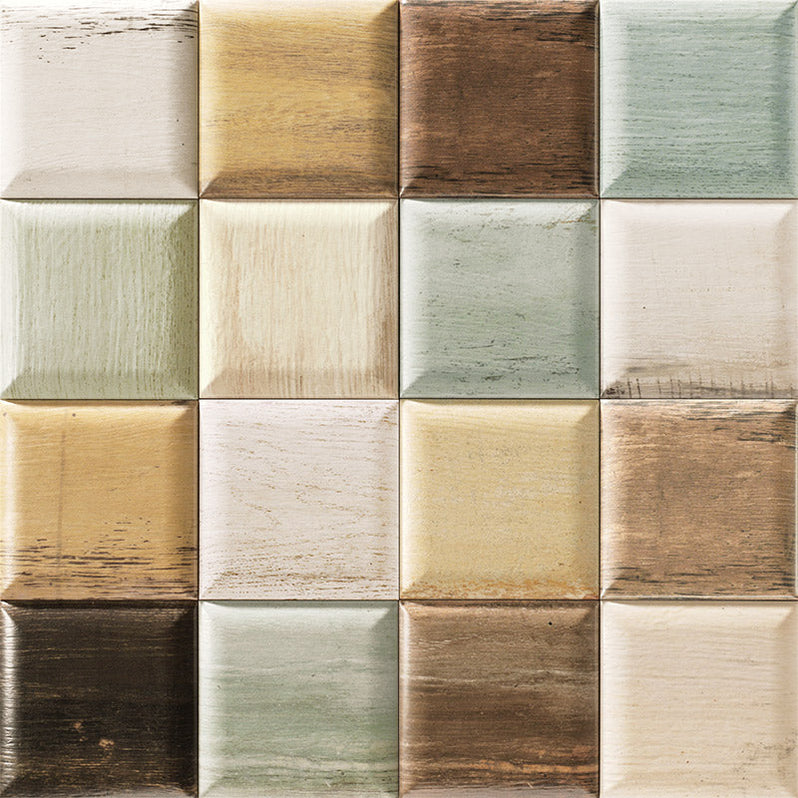 Tribeca — US Tiles