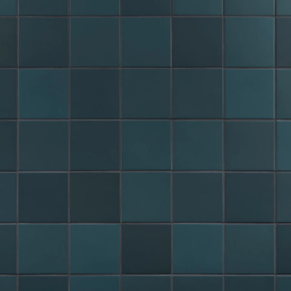 Rubik — US Tiles