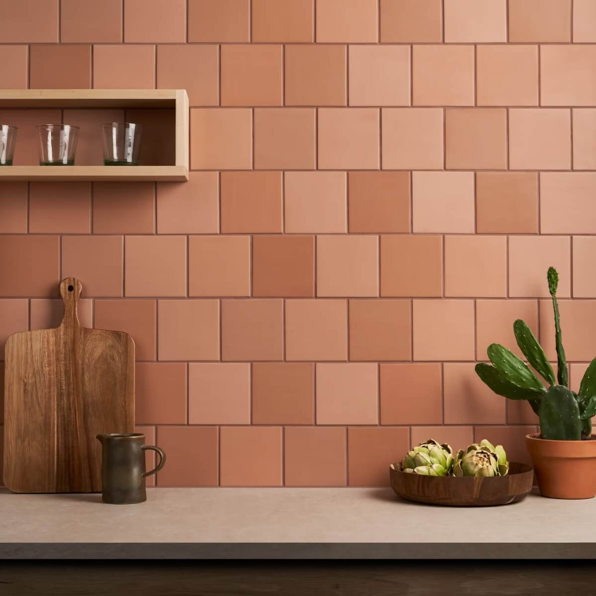 Rubik — US Tiles