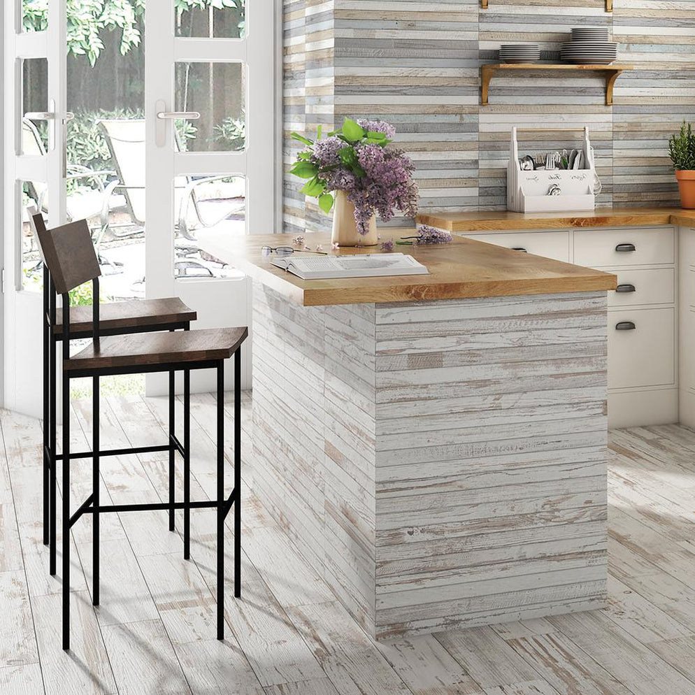Tribeca — US Tiles
