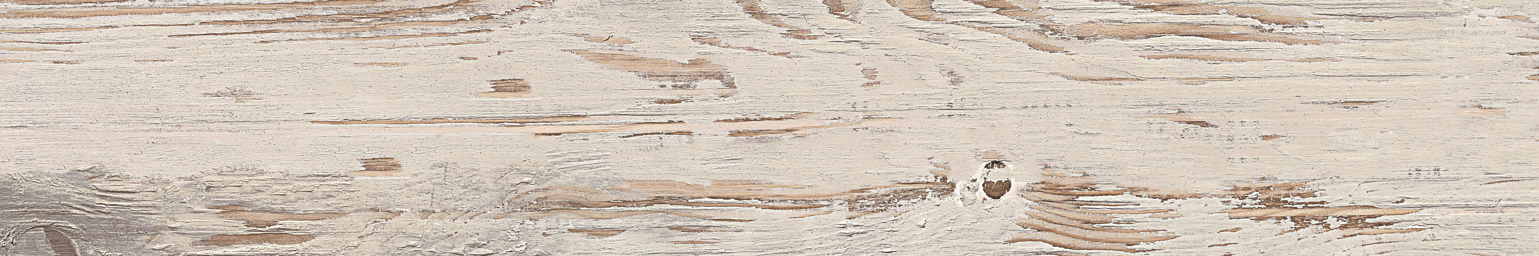 Tribeca — US Tiles