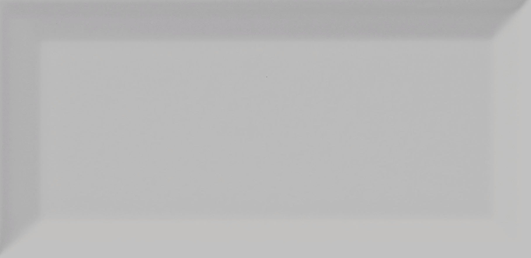 Cc Textures — US Tiles