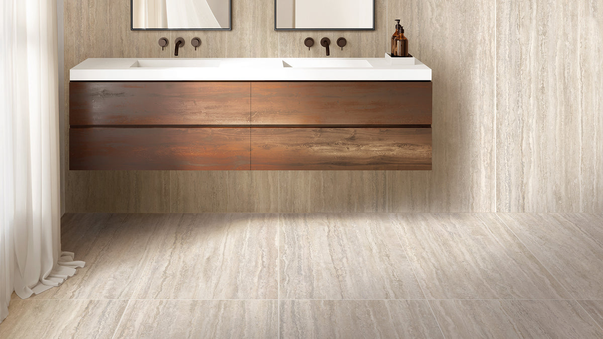 Online Tile Store - Shop Porcelain, Ceramic, Stone, Glass - US Tiles ...