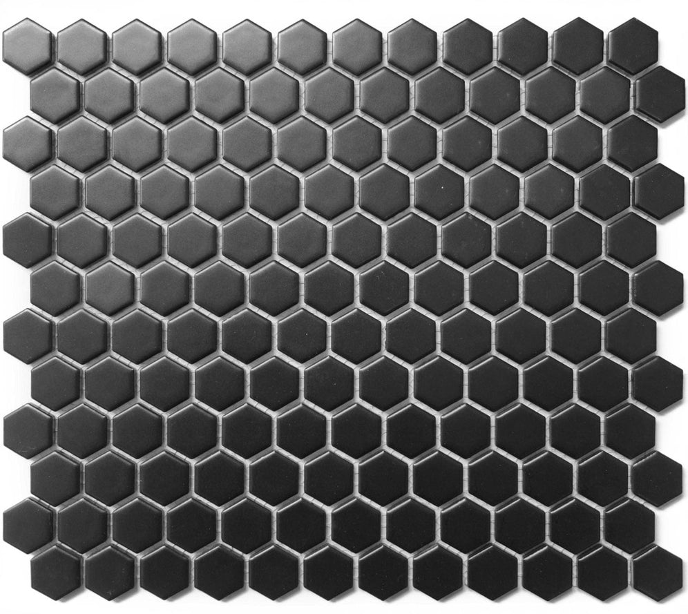 Cc Mosaics — US Tiles