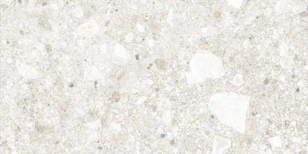 Stardust — US Tiles