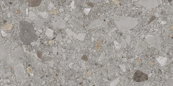Stardust — US Tiles