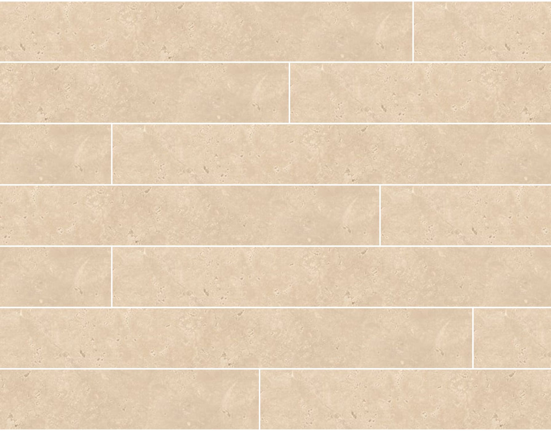 Luxury by Milestone — US Tiles