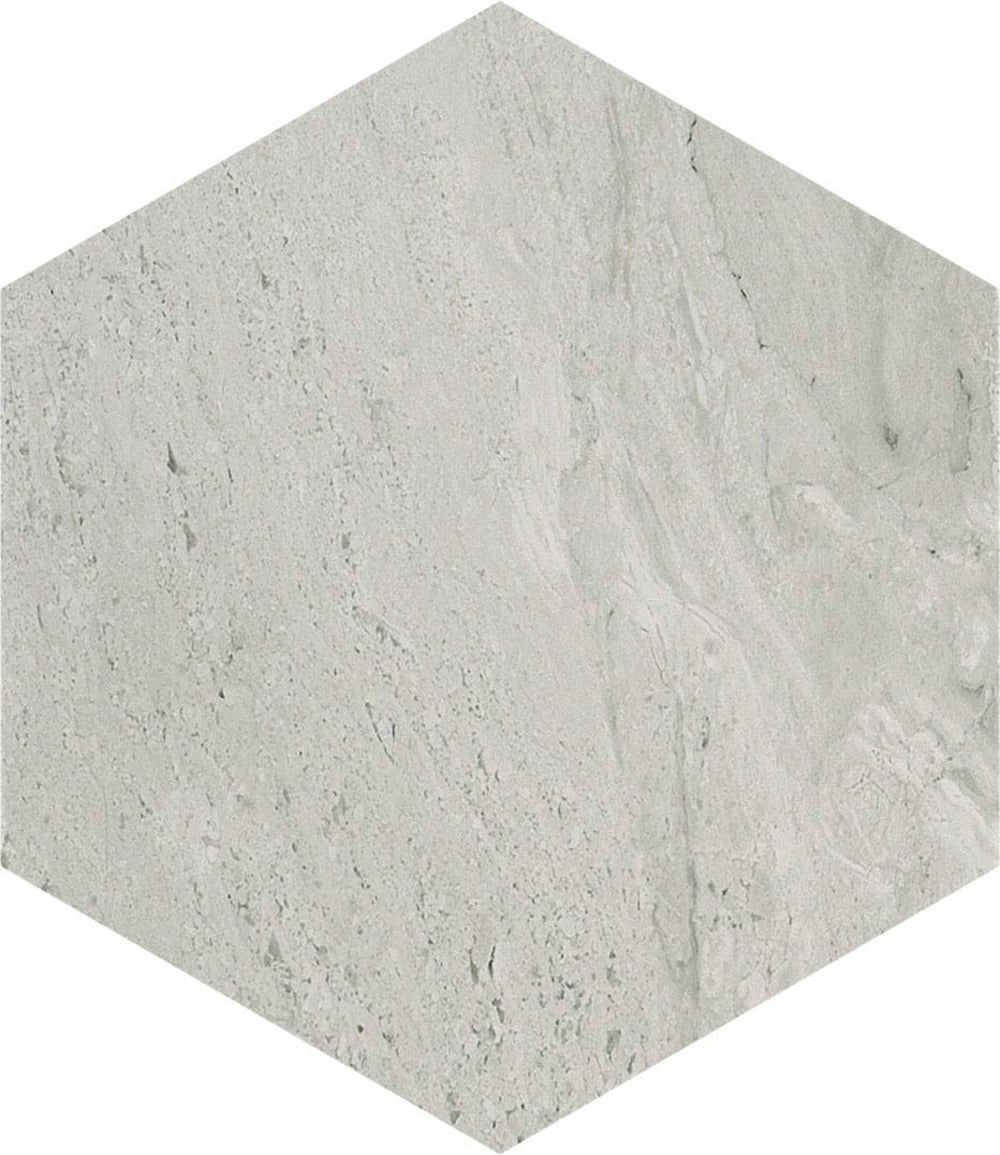 Verona — US Tiles