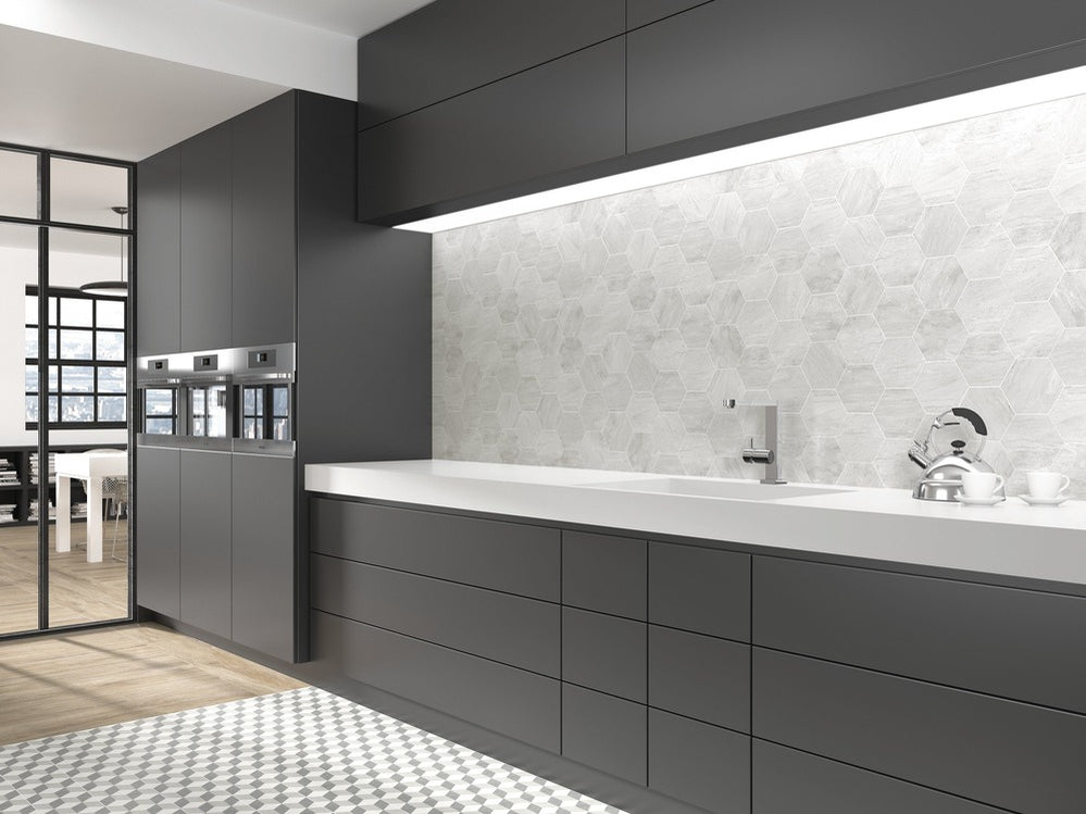 Verona — US Tiles