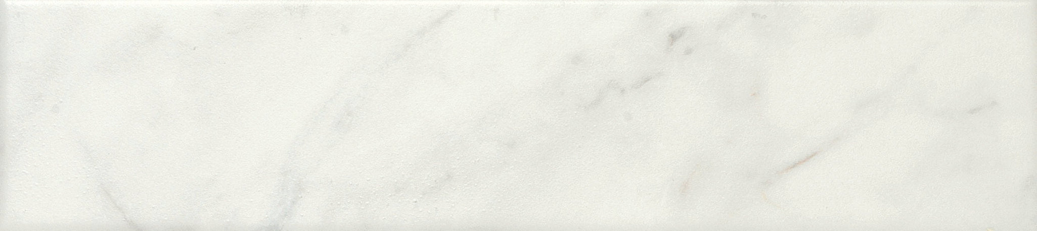 Verona — US Tiles