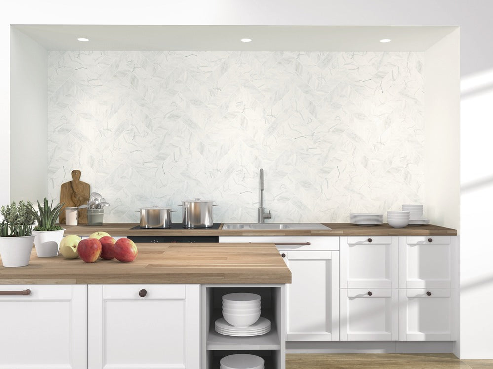 Verona — US Tiles