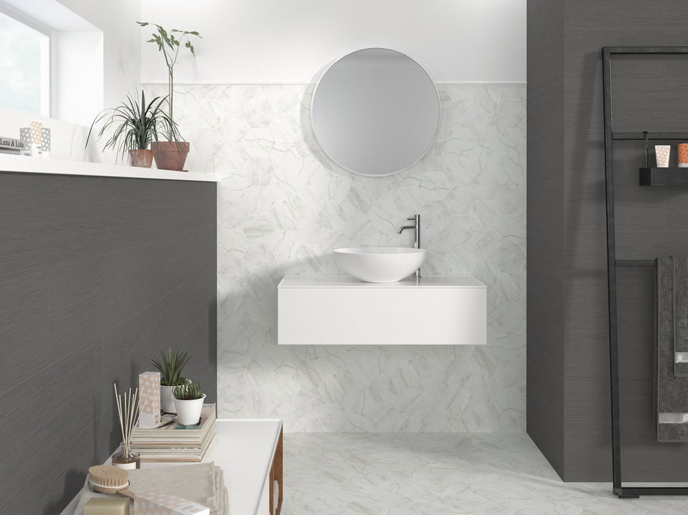 Verona — US Tiles