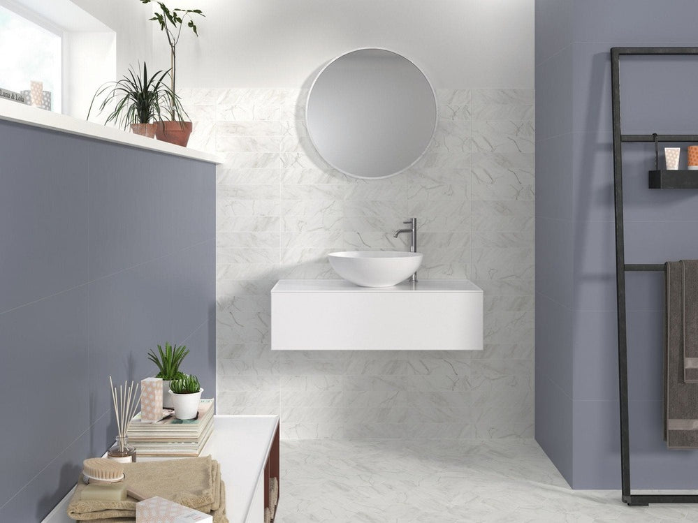 Verona — US Tiles