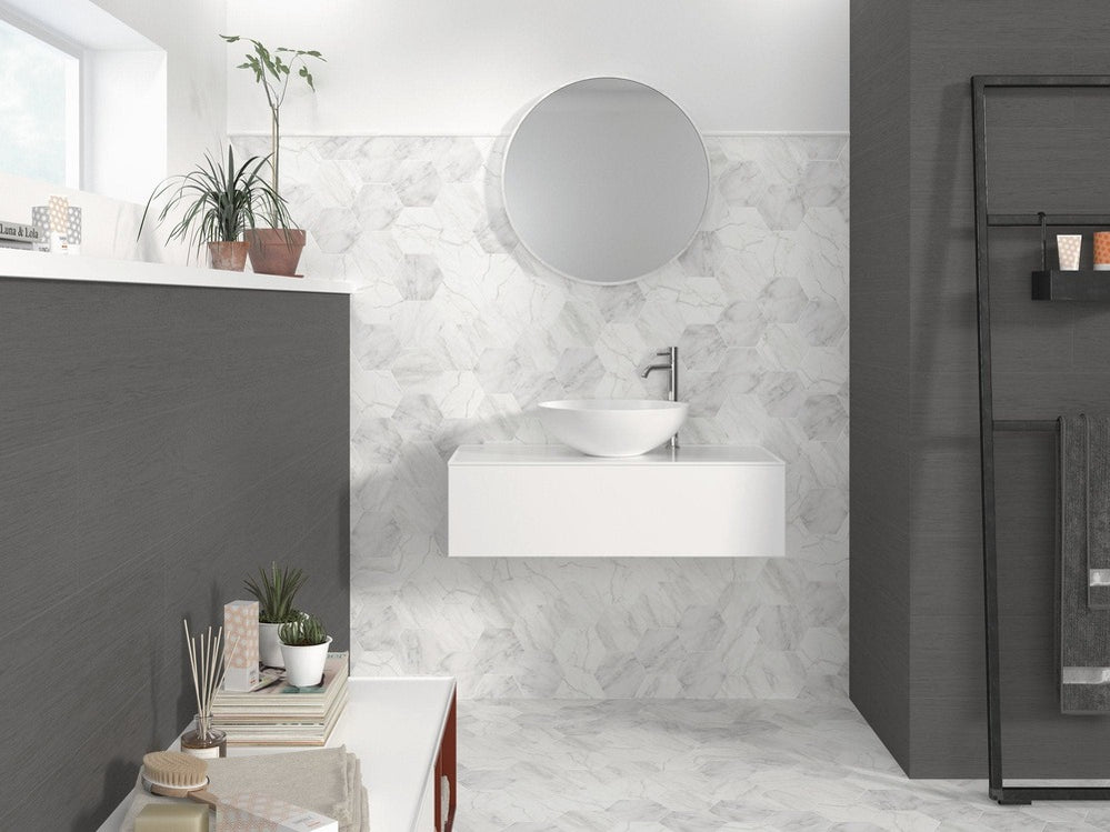 Verona — US Tiles