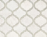 Vision Lantern — US Tiles