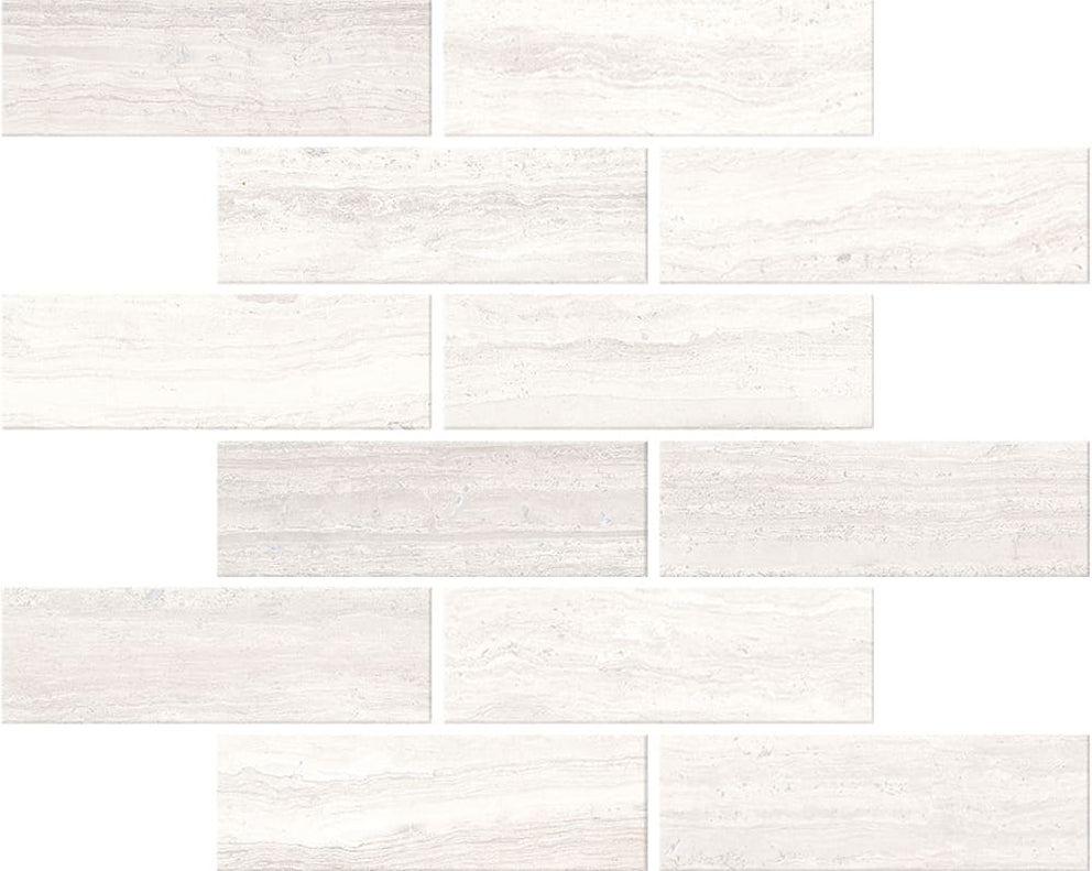 Zenit — US Tiles