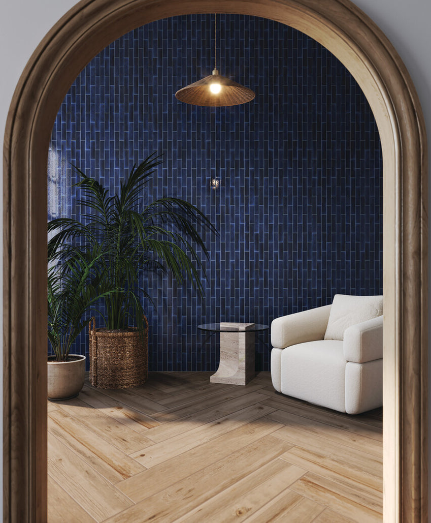 Conrad Brick — US Tiles